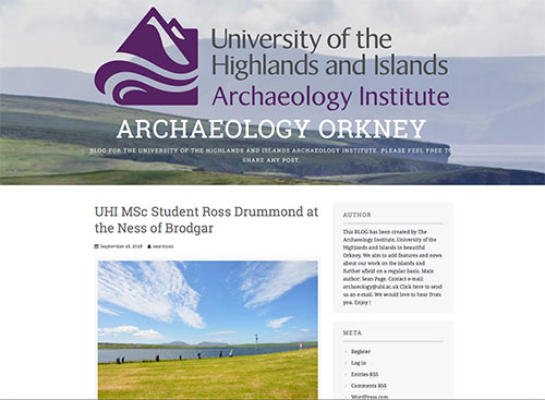 Ness-blog-ross – The Ness of Brodgar Project