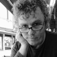 Mark_Edmunds – The Ness of Brodgar Project
