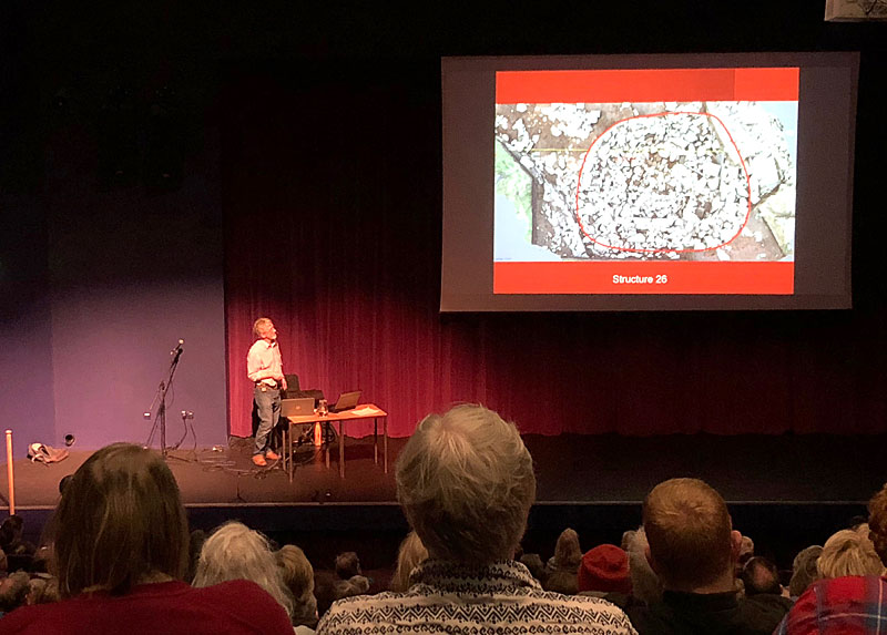 pre-excavation-lecture – The Ness of Brodgar Project