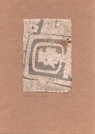 Sam-Gray-Card-1 – The Ness of Brodgar Project