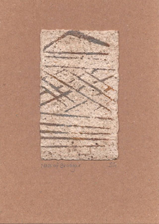 Sam-Gray-Card-2 – The Ness of Brodgar Project