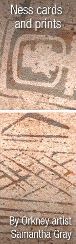 Sam-Gray-Cards-and-Prints – The Ness of Brodgar Project