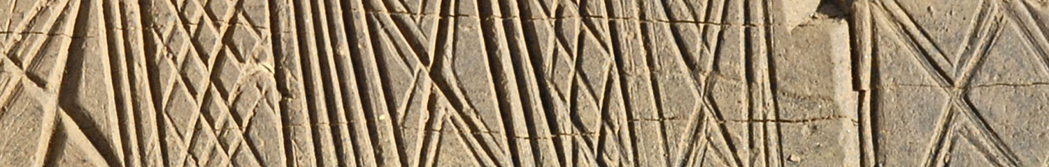 incised-stone – The Ness of Brodgar Excavation