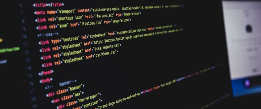 website-coding – The Ness of Brodgar Project