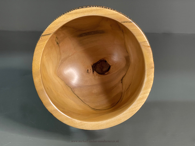 B118 OS Grooved ware 2 – The Ness of Brodgar Project