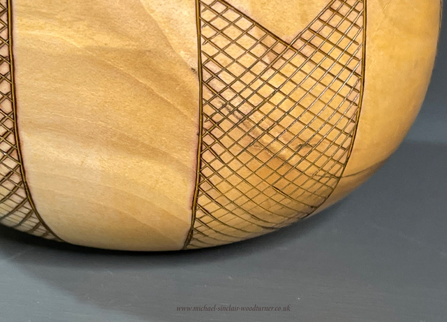 B118 OS Grooved ware 3 – The Ness of Brodgar Project