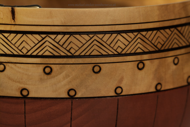thumbnail_R260 Orkney sycamore Grooved ware 2 – The Ness of Brodgar Project