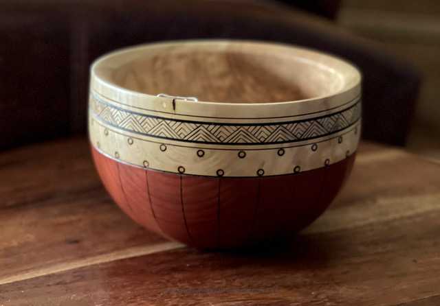 thumbnail_R260 Orkney sycamore Grooved ware – The Ness of Brodgar Project