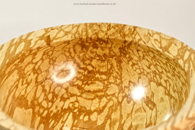 thumbnail_R265 Spalted beech grooved ware 6 – The Ness of Brodgar Project