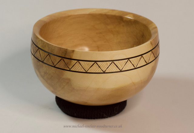 thumbnail_R270 sycamore round bottom bowl – The Ness of Brodgar Project