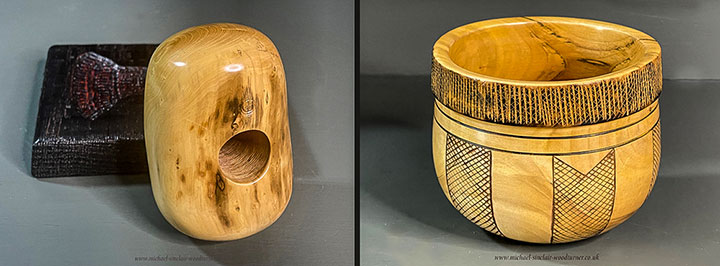 woodturned-items – The Ness of Brodgar Project