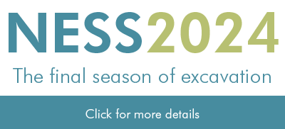 Ness2024 – The Ness of Brodgar Project