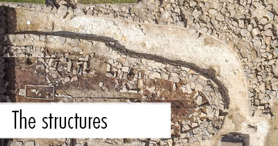 side-structures – The Ness of Brodgar Project