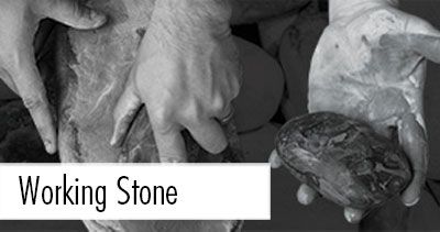side-working-stone – The Ness of Brodgar Project