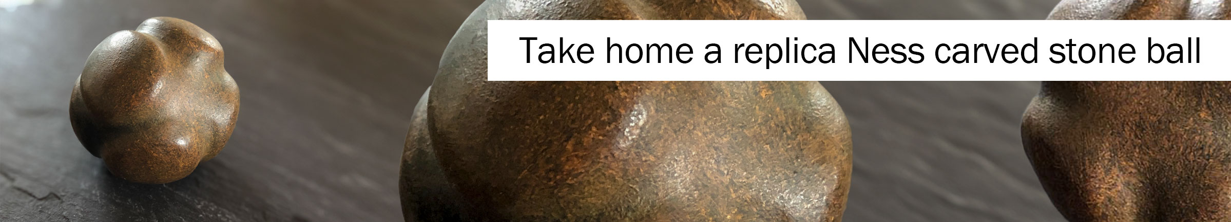 Carved-Stone-Ball-Banner – The Ness of Brodgar Project