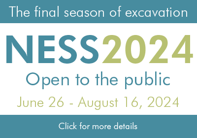 Ness2024 – The Ness of Brodgar Project