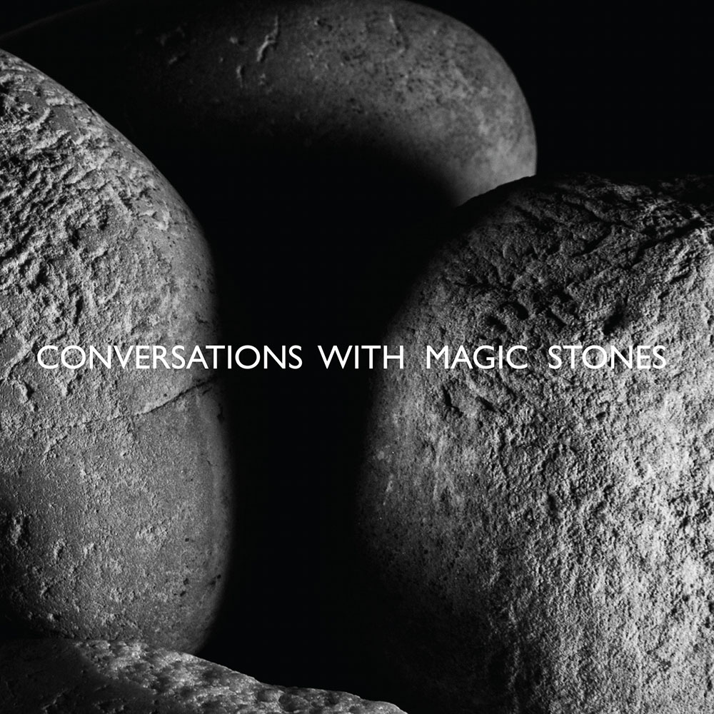 cms-cover – The Ness of Brodgar Project