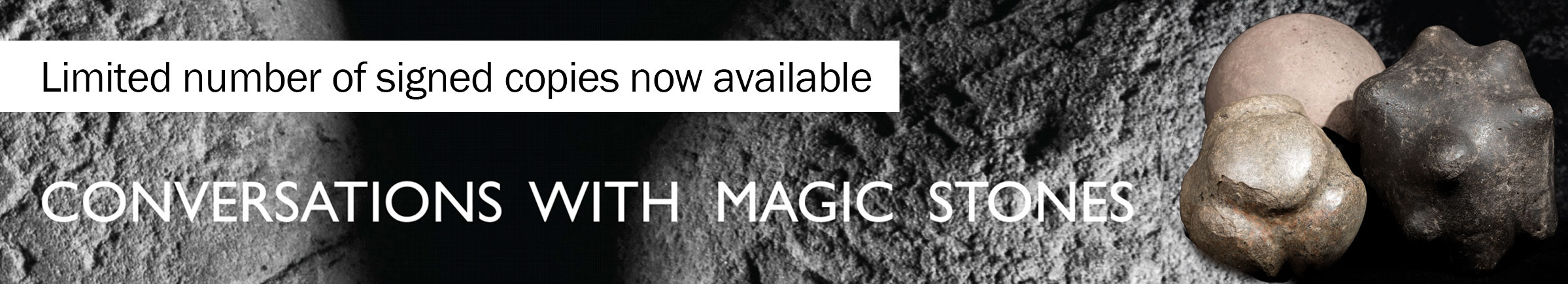 Magic-Stones-Banner-2 – The Ness of Brodgar Project