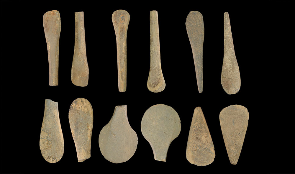 spatulae-GL – The Ness of Brodgar Project