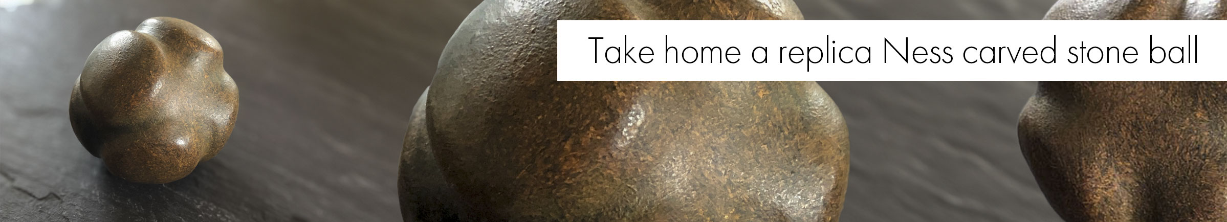 Carved-Stone-Ball-Banner – The Ness of Brodgar Project