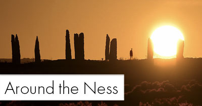 side-tiles – The Ness of Brodgar Project