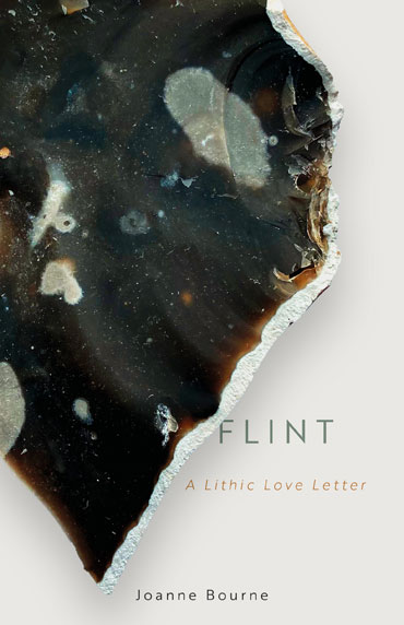 flint-cover – The Ness of Brodgar Project