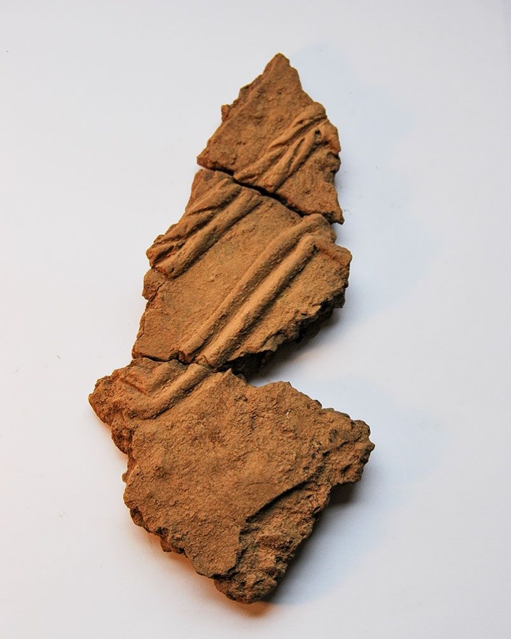 The Ness of Brodgar Project – Investigating a prehistoric complex in ...