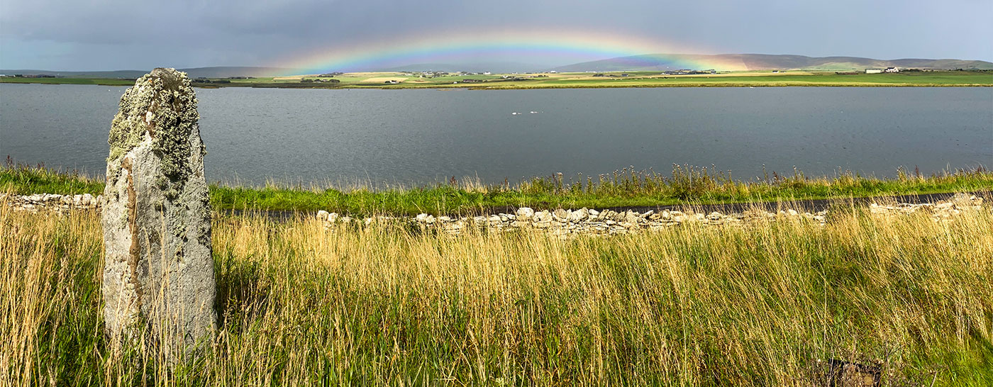 stone-header – The Ness of Brodgar Project