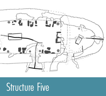 St5-tile-2026 – The Ness of Brodgar Project