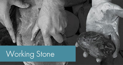 working-stone-Side-tiles – The Ness of Brodgar Project