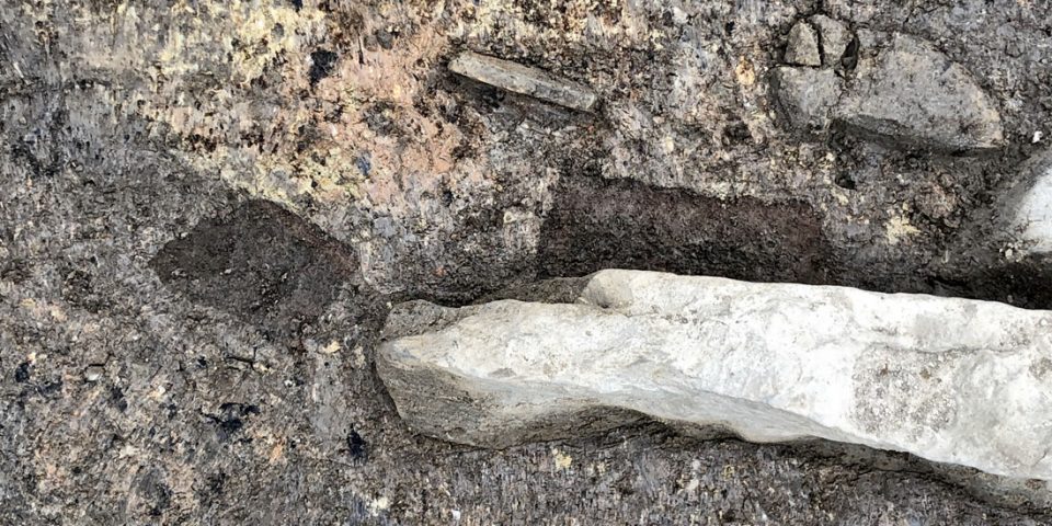 The Ness of Brodgar Excavation – Investigating a prehistoric complex in ...